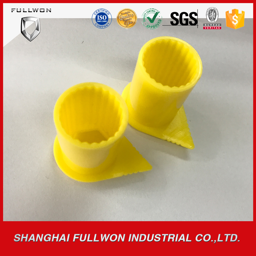 High Dust-Cap Wheel Nut Indicator SWL33 for 33mm 1... – Grandado