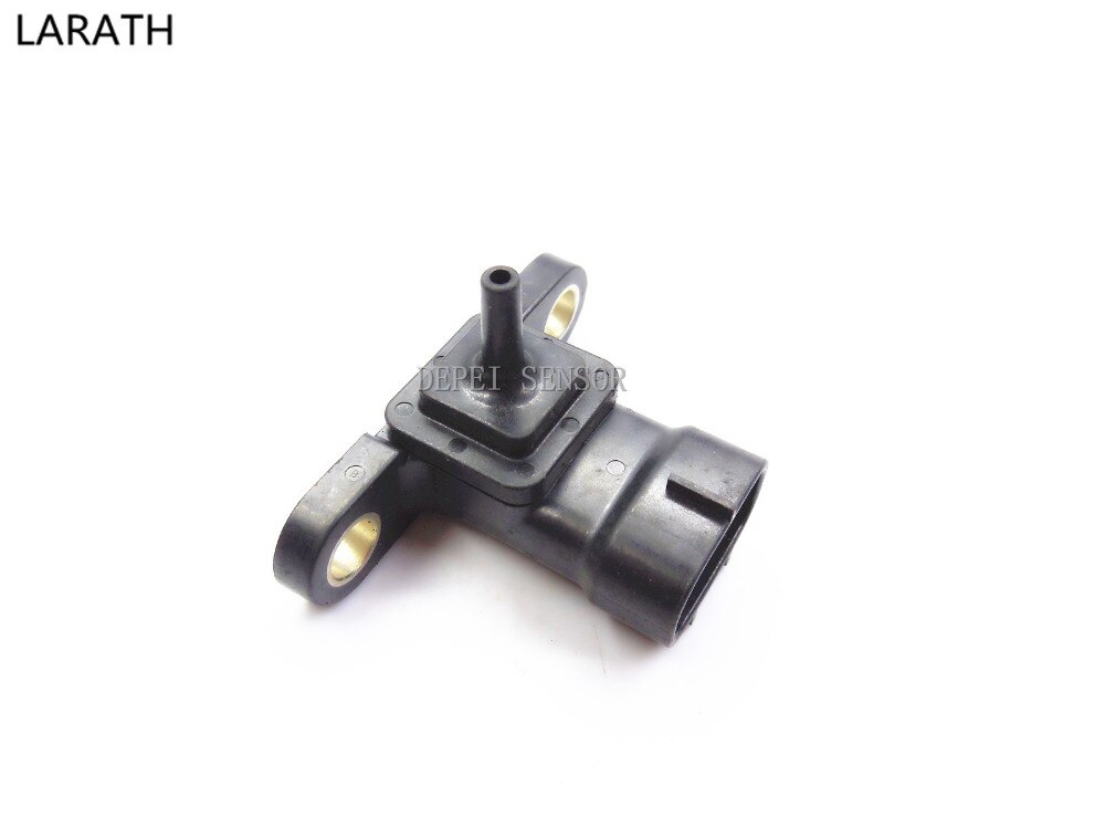 DPQPOKHYY For TOYOTA MAP intake pressure sensor OE... – Vicedeal