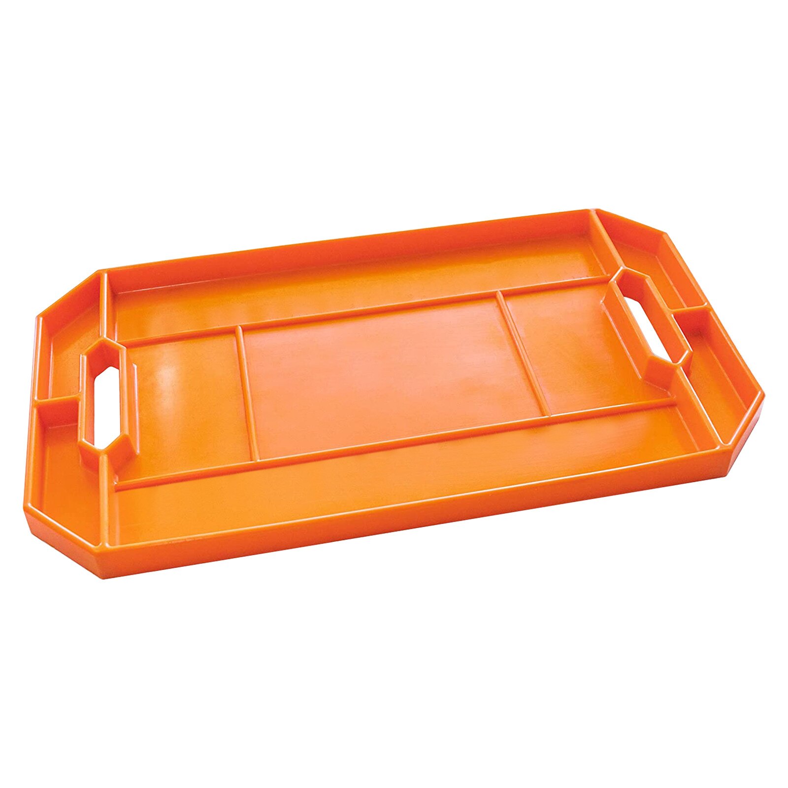 Automotive Non-slip Flexible Tool Holder Box Organ... – Vicedeal