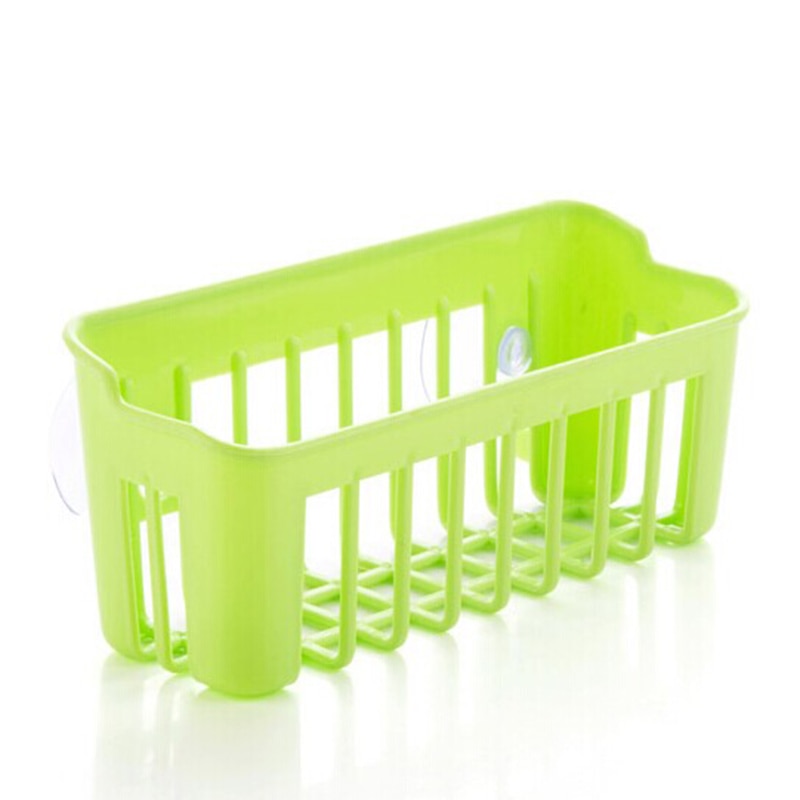 1PCS Kitchen Portable Sink Rack Plastic Sink Stora... – Vicedeal