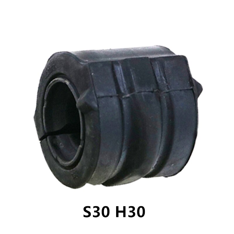 Front balance bar bushing for Dongfeng A30 AX3AX4 ... – Grandado