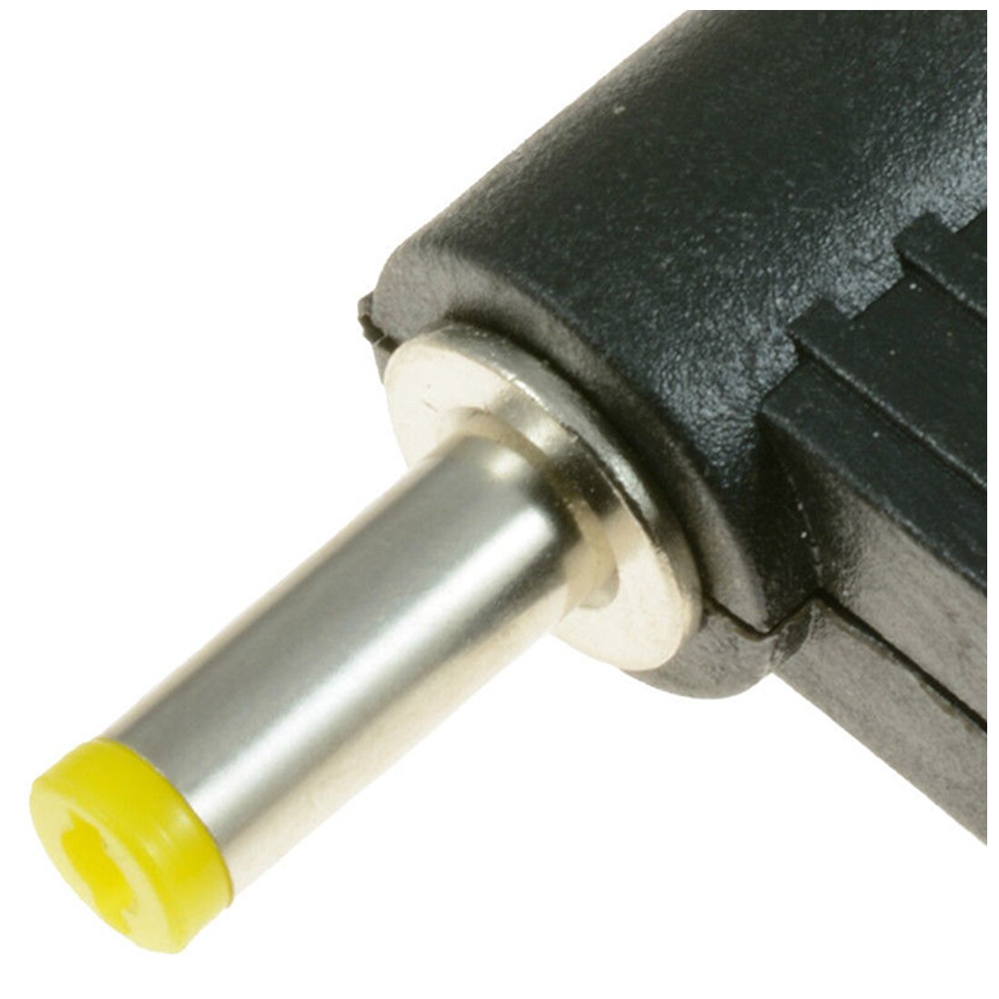 DC In-Line Plug Socket Jack Connector Man/Vrouw, h... – Vicedeal