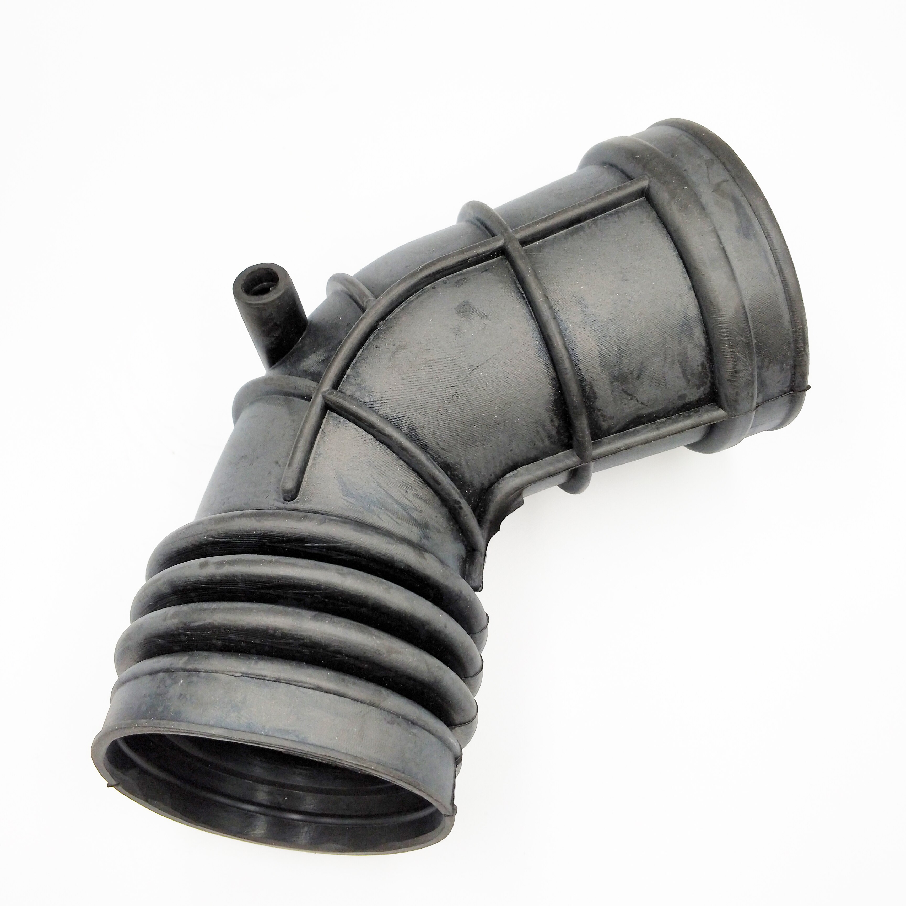 13541705209 Rubber Air Intake Boot Tuinslang Gaspe... – Grandado