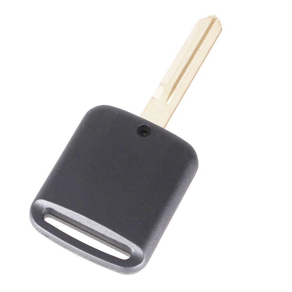( 1pcs) Excellent 2 Button Remote Transmitter key ... – Grandado