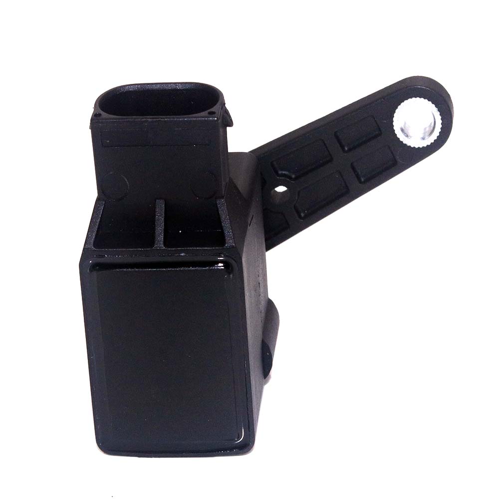 JEAZEA 8622446 30645605 30782822 31300198 Schwarz Scheinwerfer eben ...