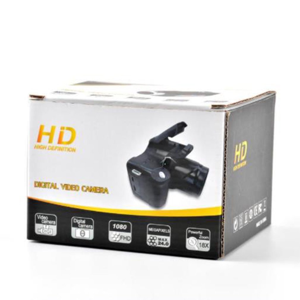 SLR Rechargeable Digital Camera Ultra-wide-angle L... – Grandado