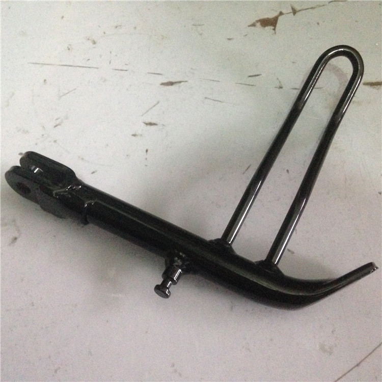 Motorcycle Accessories Side Brace Single Side Brac... – Vicedeal