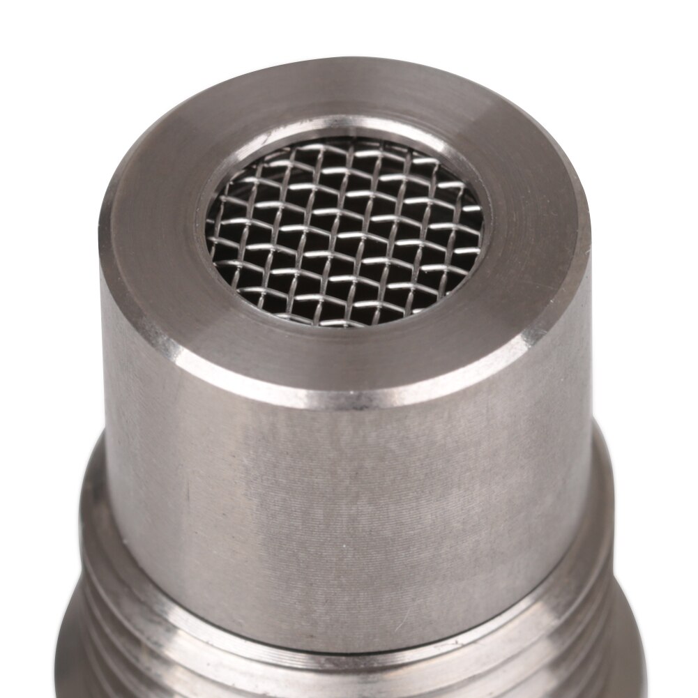 Bil cel fix tjek motor lys eliminator adapter-oxyg... – Grandado