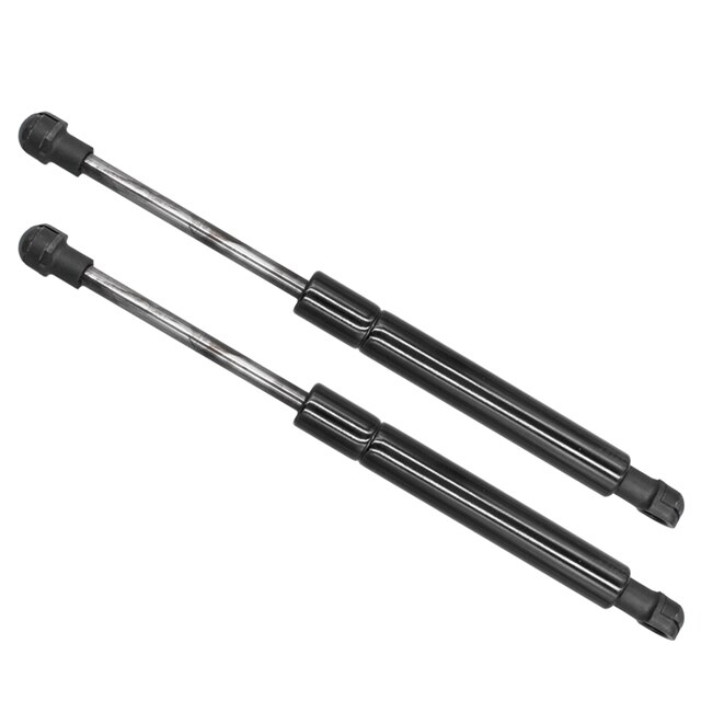 2 Stuks Voor Bmw E36 3-Serie 318i 323i 323is 325i ... – Grandado