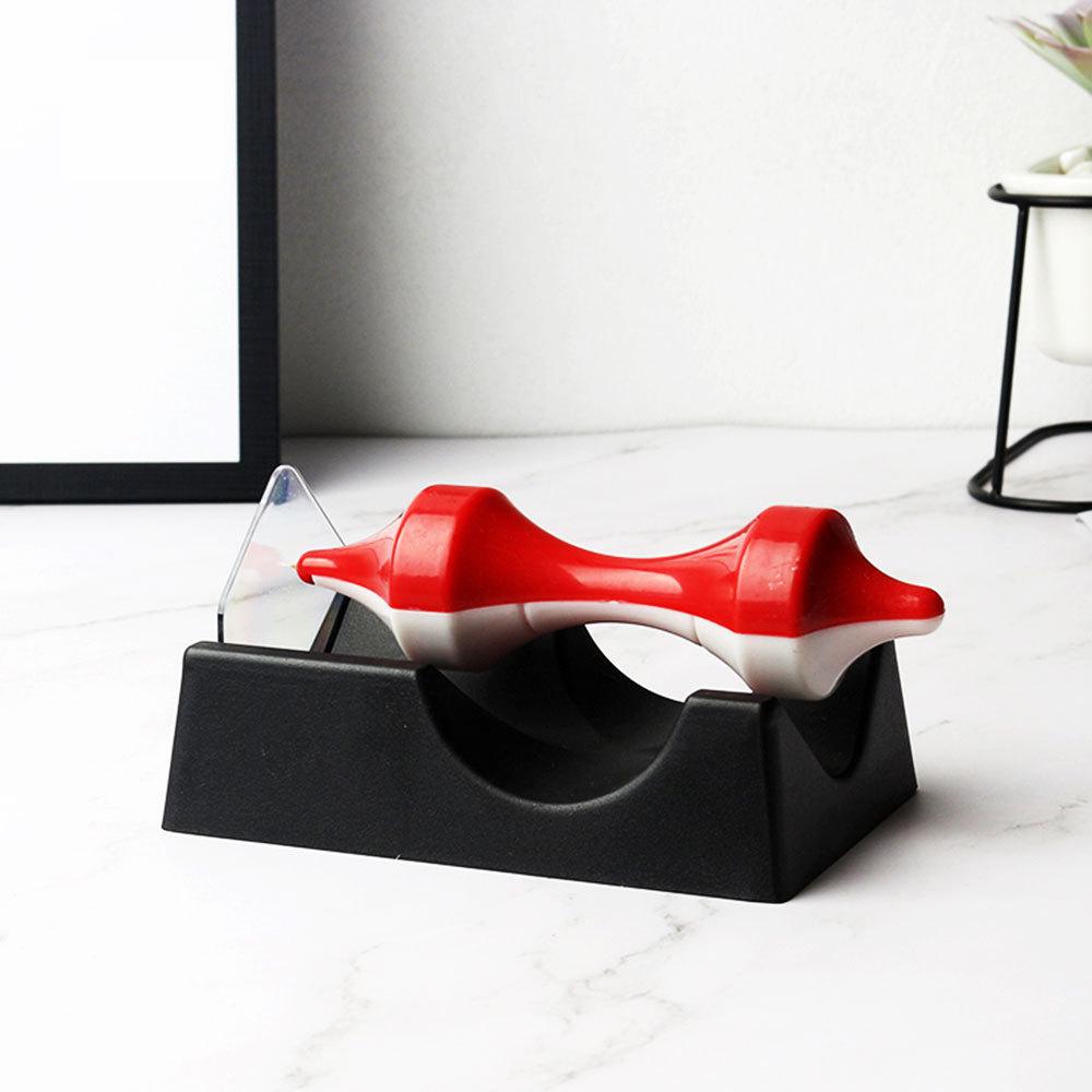Magnetic Suspension Gyroscope Gyro High-tech Magne... – Grandado