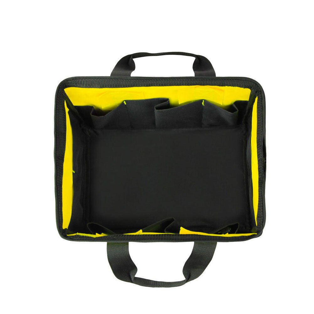 Oxford Cloth Heavy Duty Instrument Organizer Wear ... – Grandado