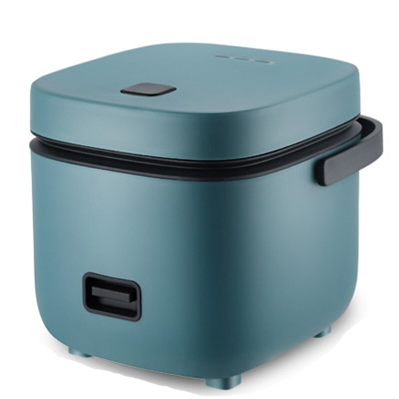 220V 1.2L Mini Rice Cooker Multi-function Making P... – Vicedeal