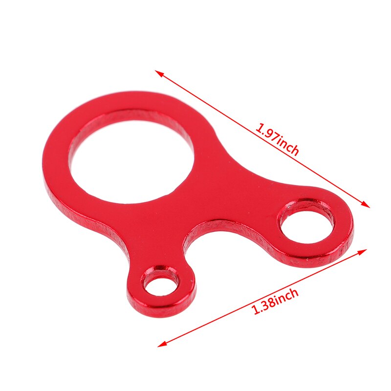 5 Pcs Camping Tent Gesp Quick Knoop Tent Touw Gesp... – Grandado