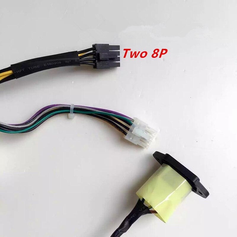 PSU For FSP B320 B340 B325 B540 B545 200W Power Su... – Grandado