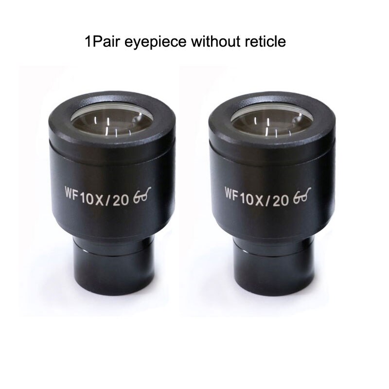 WF10X/20mm Montage Grootte 23.2mm Oculairs Super W... – Grandado