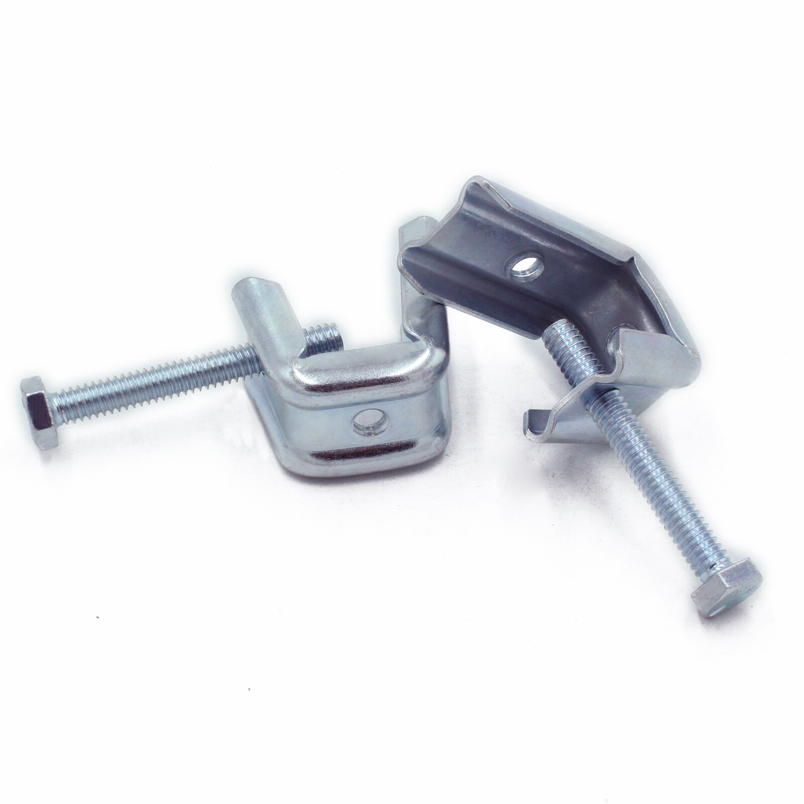 Earth Star Stainless Steel Fireplace Parts Damper ... – Vicedeal