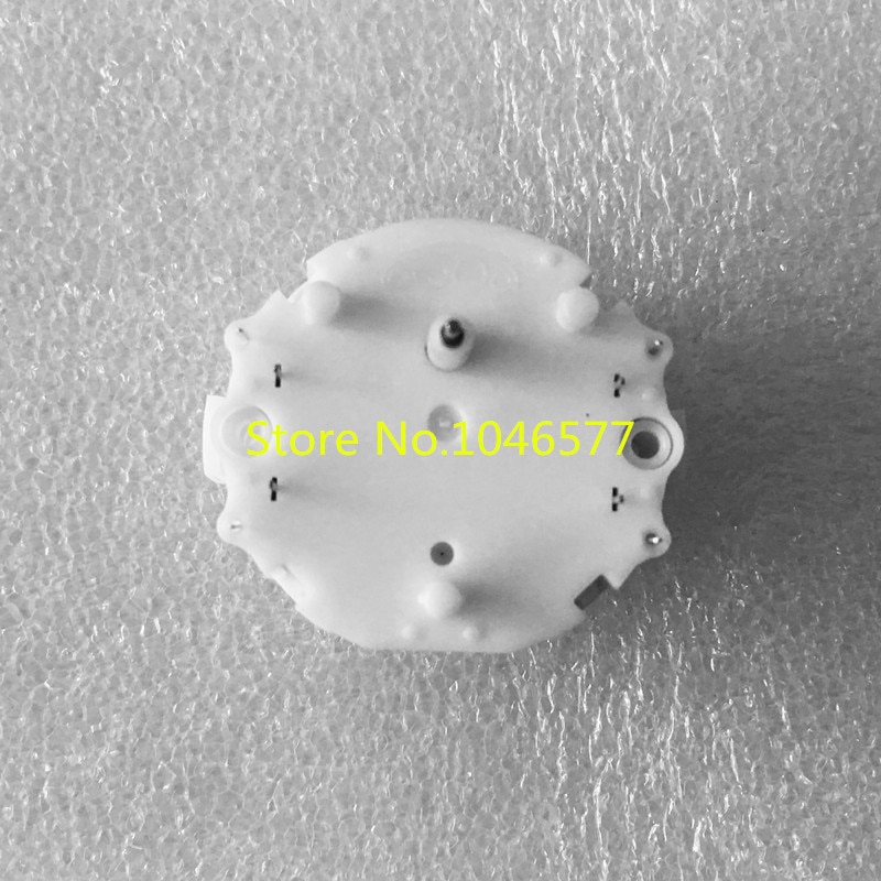 X40 8798 Stepper Motor,meter motor, automobile ins... – Grandado