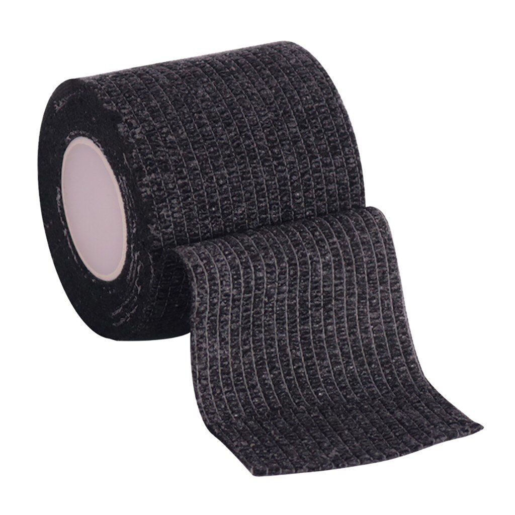 Kleur Spier Bescherming Tool Care Bandage Tape Spo... – Grandado