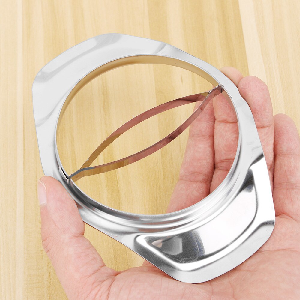 Mango Slicer Cutter Peeler Stainless Steel Fruit C... – Grandado