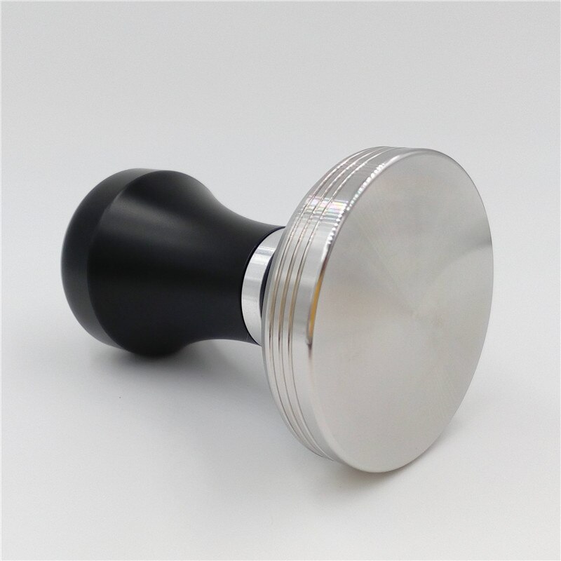 Adjustable Australian Style Espresso Coffee Tamper... – Grandado