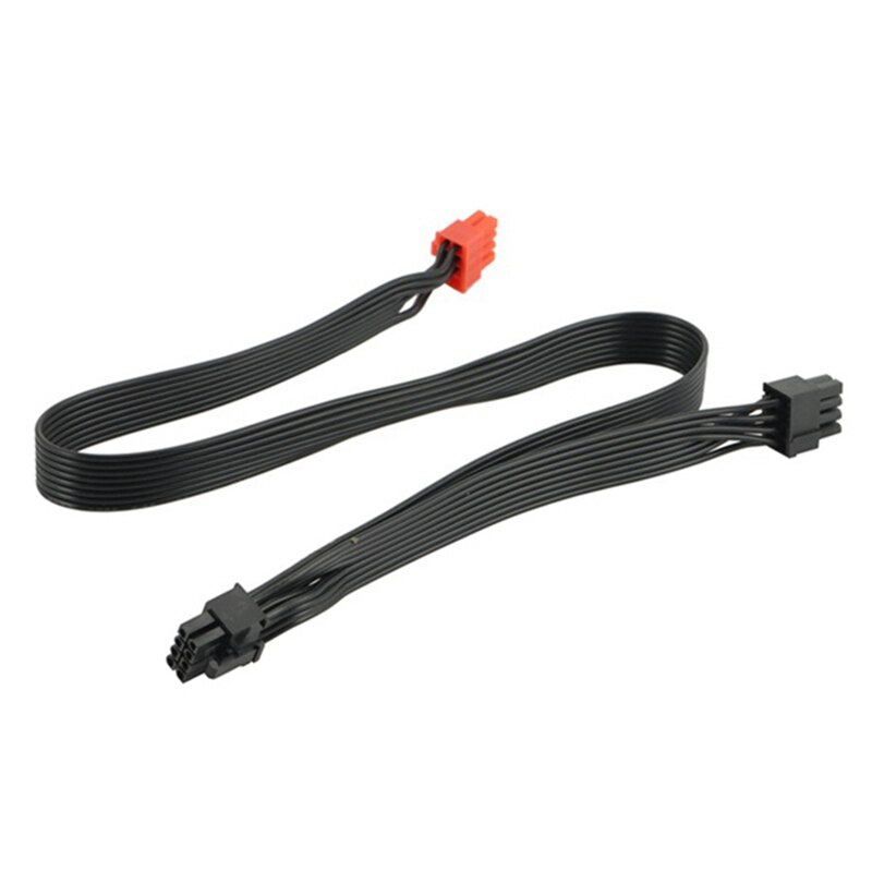 Pcie 8Pin To Dual 8Pin Power Cable PCI Express GPU... – Grandado