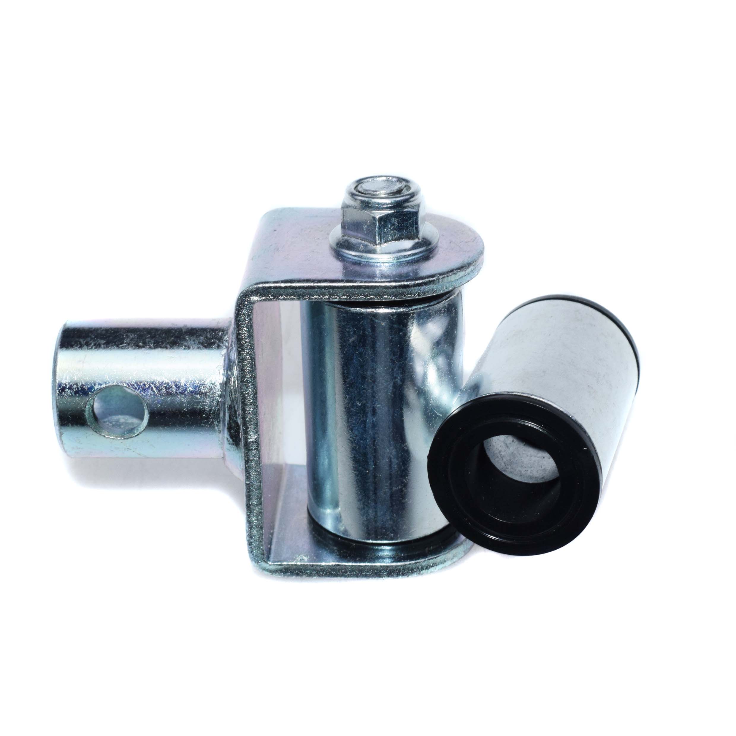 Shifter Bus Koppeling Joint 35046-AG000 Voor Subar... – Grandado