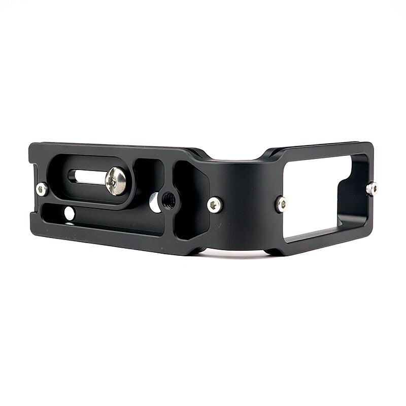 Nikon-D850L L-type Quick Release Plate Quick Loadi... – Grandado