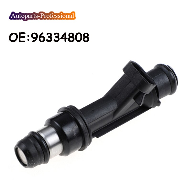 Inyectores de combustible para coche, accesorios d... – Vicedeal