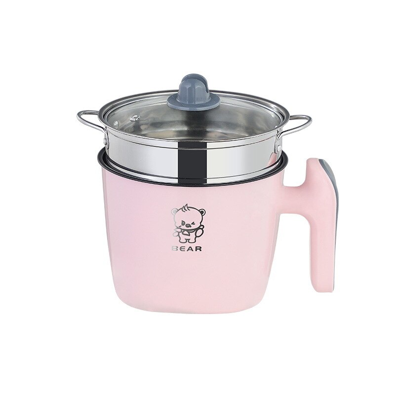 Cuiseur de riz électrique multi-intelligent, antia... – Grandado