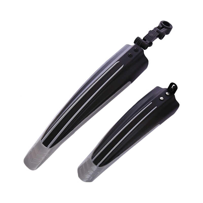 Fiets Fenders Fietsen Spatbord Fiets Spatborden Mo... – Vicedeal