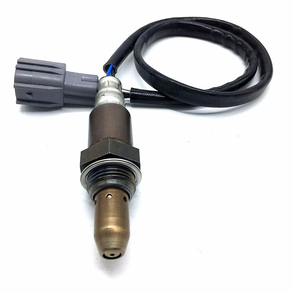 Upstream 234-9049 Air Fuel Ratio Sensor 1 bank 1 F... – Grandado