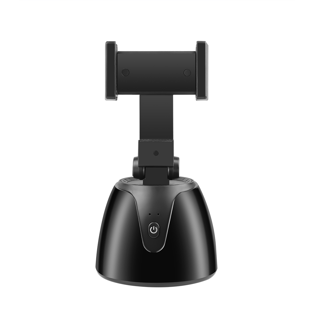 desktop Automatic Face Tracking and Camera Followe... – Grandado desktop Automatic Face Tracking and Camera Followe... – Grandado