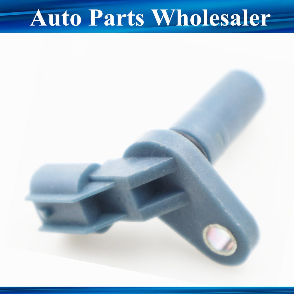 Original Speed Sensor MR470779 – Grandado