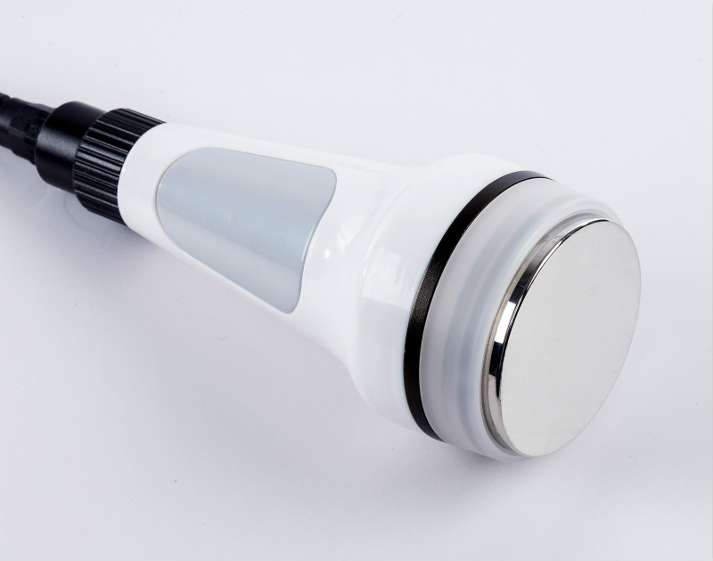 Driepolige Rf Probe Voor Face Lift 40K Cavitatie M... – Vicedeal