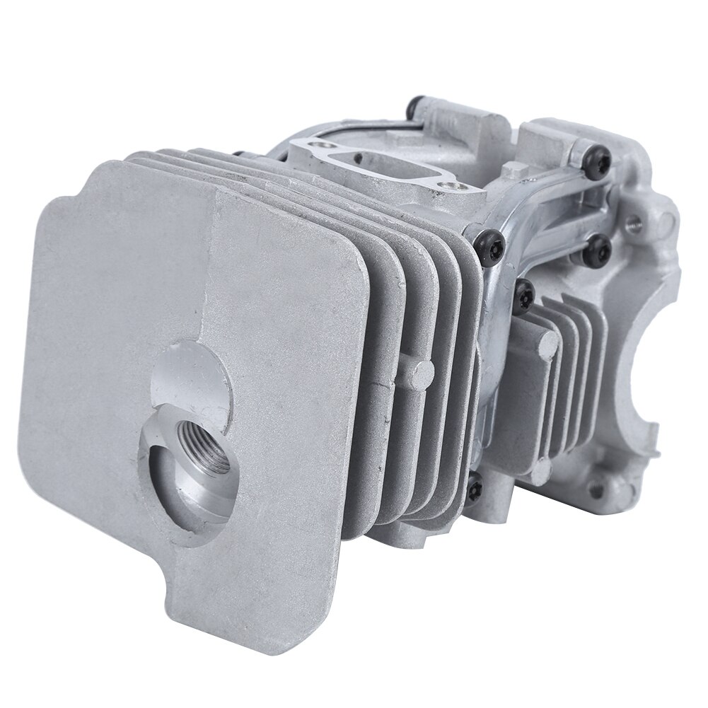 Universal Cylinder Piston Assembly Kits Hardware Accessory Fit for ...