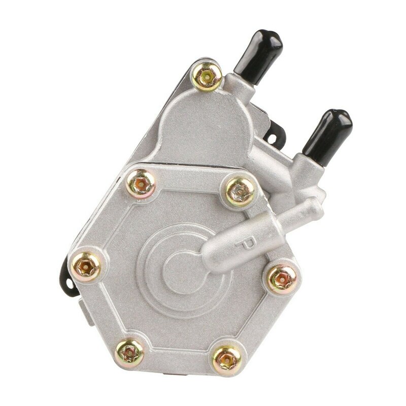 2520227 Fuel Pump for Polaris Sportsman 400 500 60... – Grandado