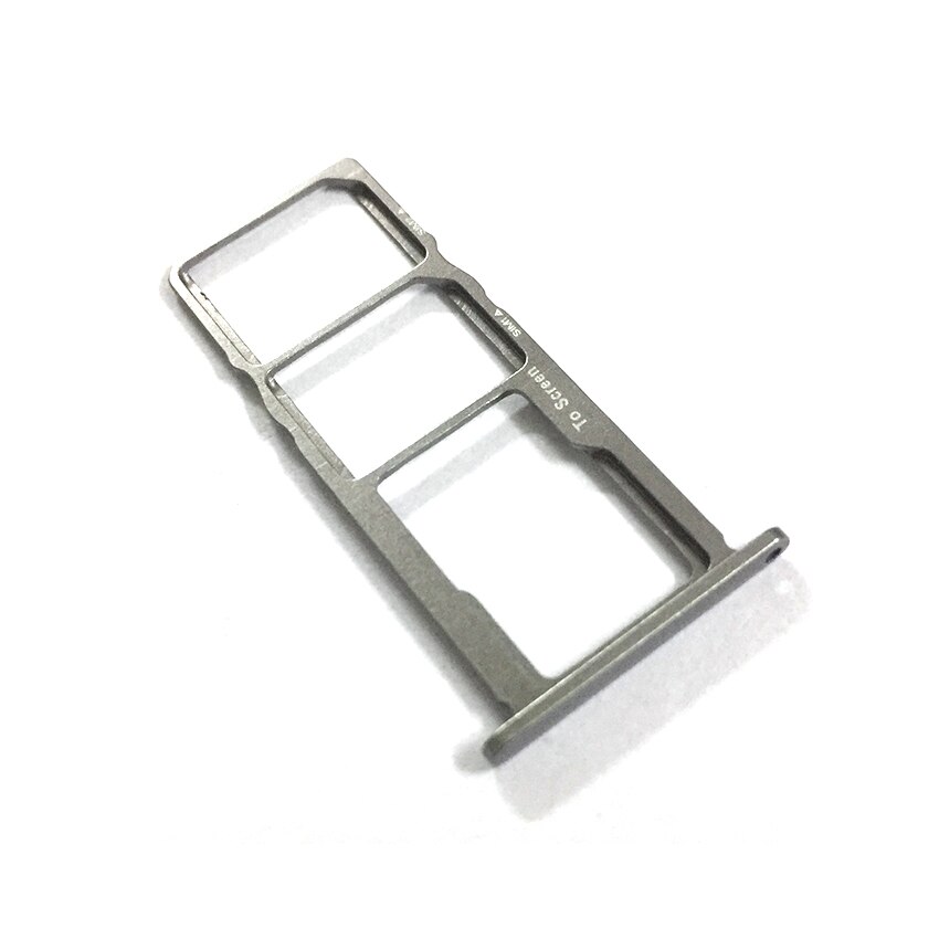 Sim Tray Holder For Nokia 3.2 SIM Card Tray Slot H... – Grandado