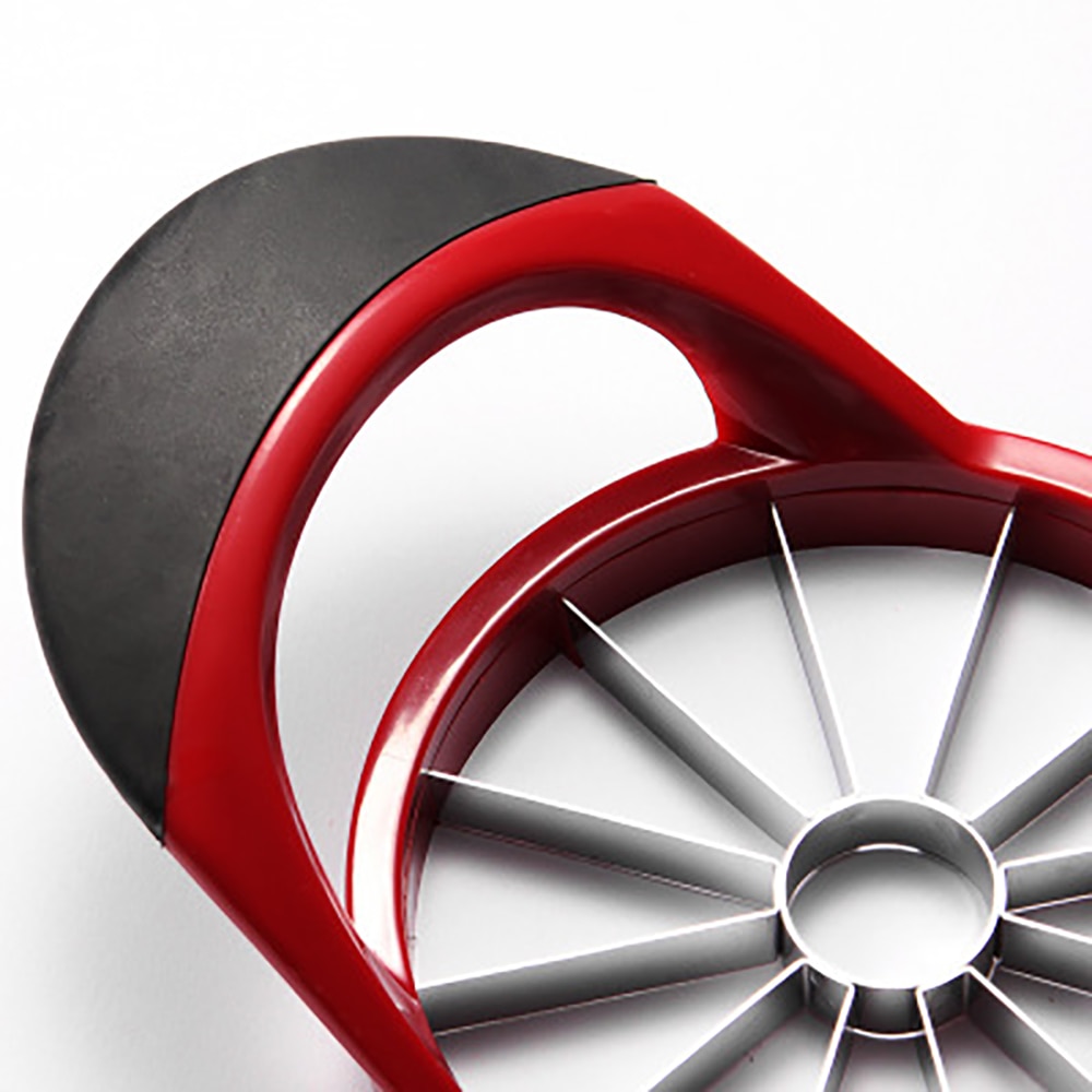 Kitchen Tools Stainless Steel Pear Slicer Cutter C... – Grandado