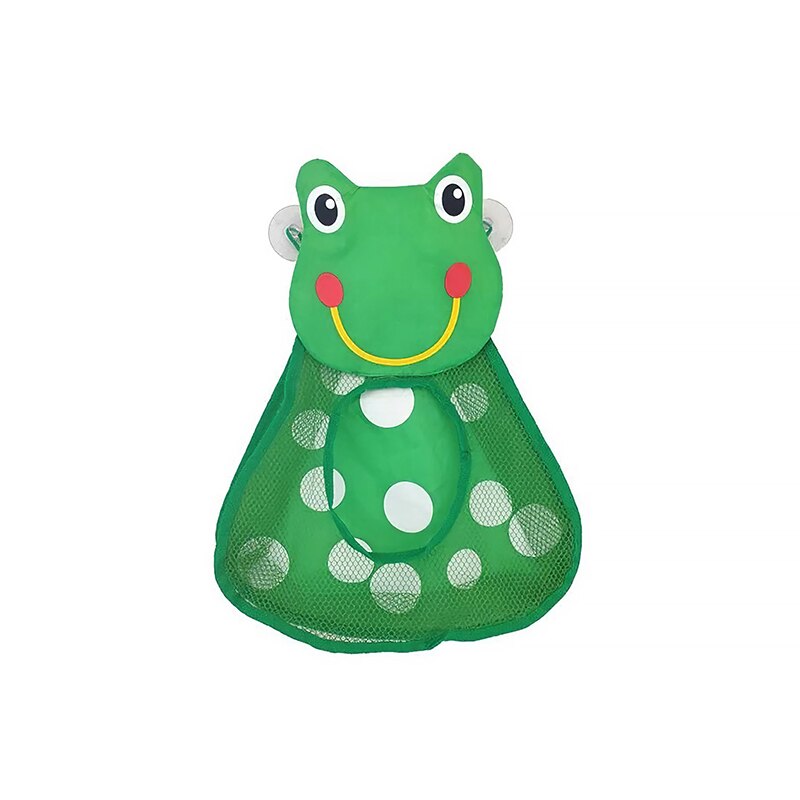 Baby Zak Netto Badkamer Organisator Douche Bad Spe... – Grandado