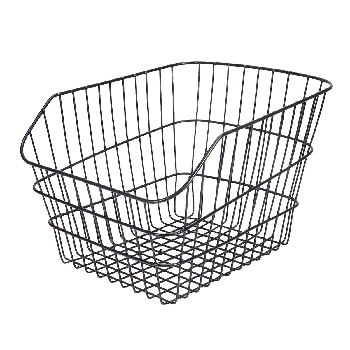 1Pc Mand Voor Fiets Praktische Universele Metalen ... – Vicedeal