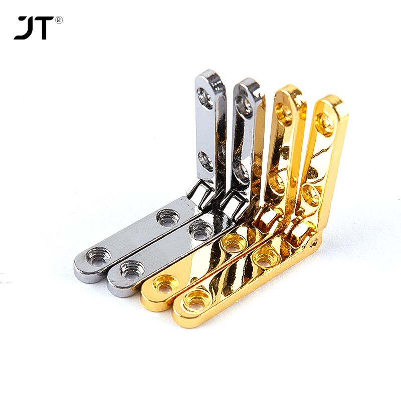 2Pcs 90 Degree Hinges For Wooden Box Jewellery Cas... – Vicedeal