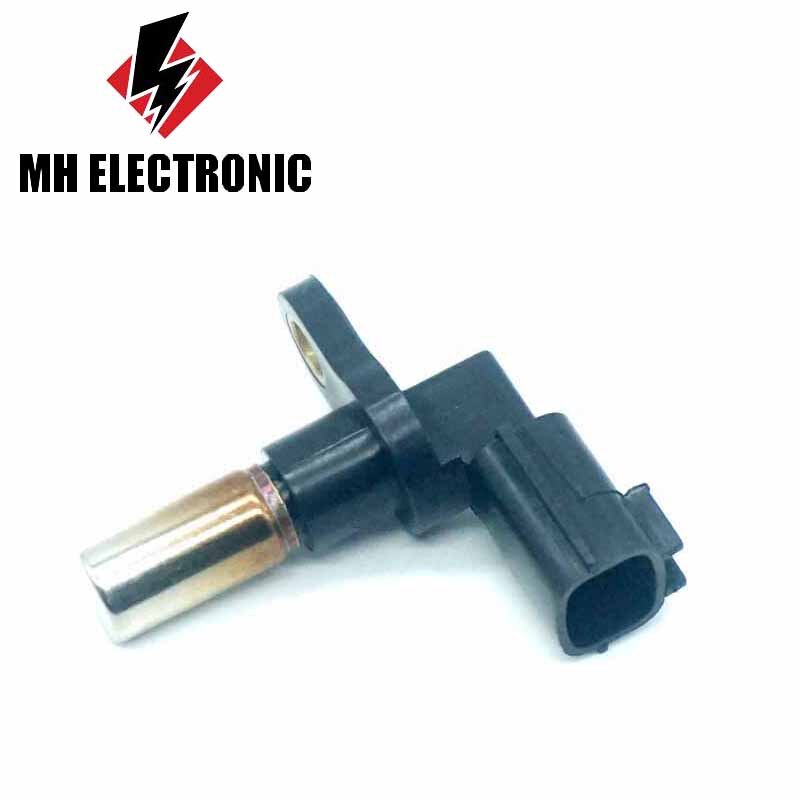 MH ELEKTRONISCHE Krukas Positie Sensor 23731-3S500... – Vicedeal