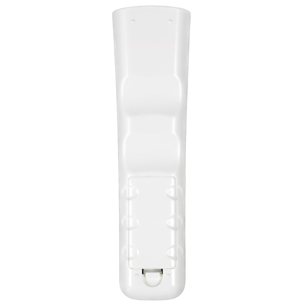 Universal Chunghop Rm L677e Afstandsbediening Voor Vicedeal