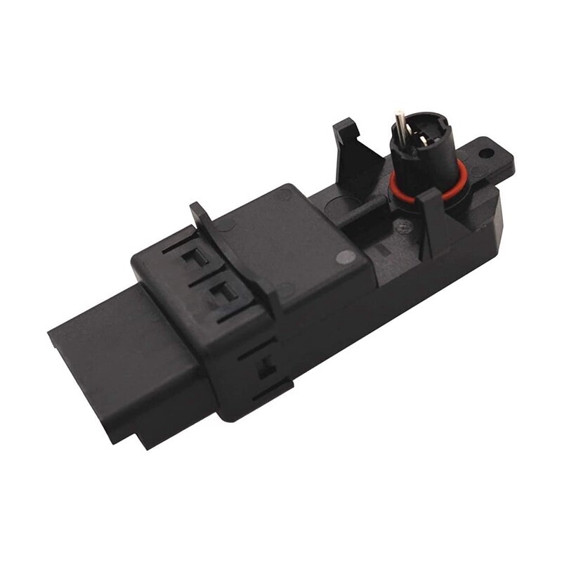 Window Regulator Motor Module for Renault Megane 2... – Vicedeal