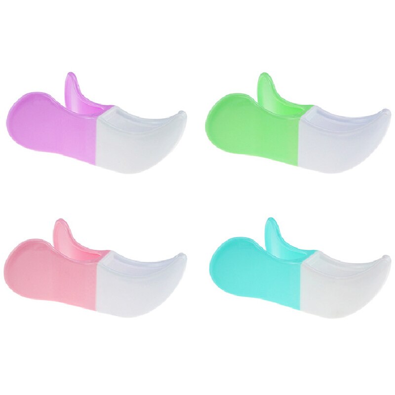 JOYLIVE Hip Training Device Muscle Inner Thigh Exe... – Vicedeal