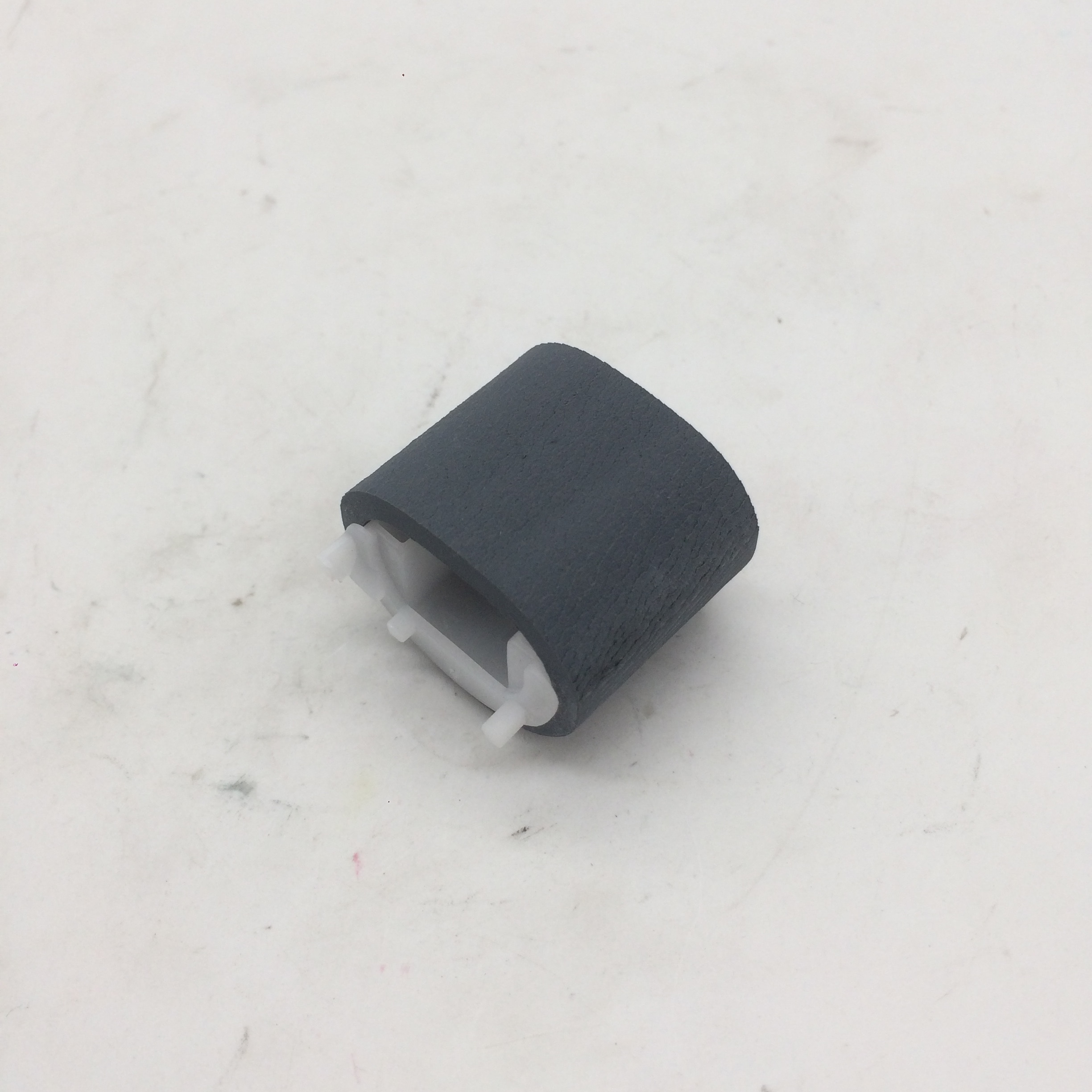 Pickup Roller Feed Roller tire for HP Pro Officeje... – Vicedeal
