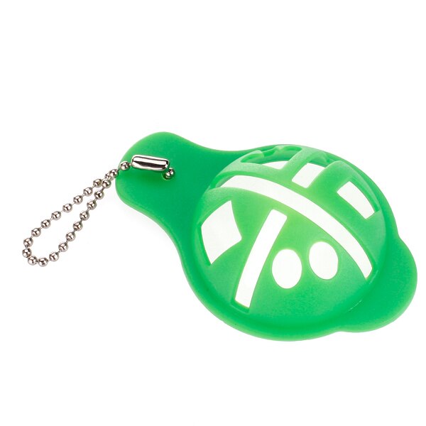 Golfbal Liner Marker Template Monogrammer Mark Spo... – Vicedeal