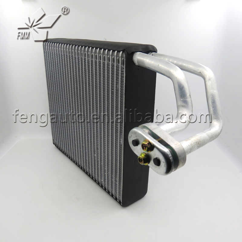air conditioning a/c ac evaporator cooling coil co... – Vicedeal