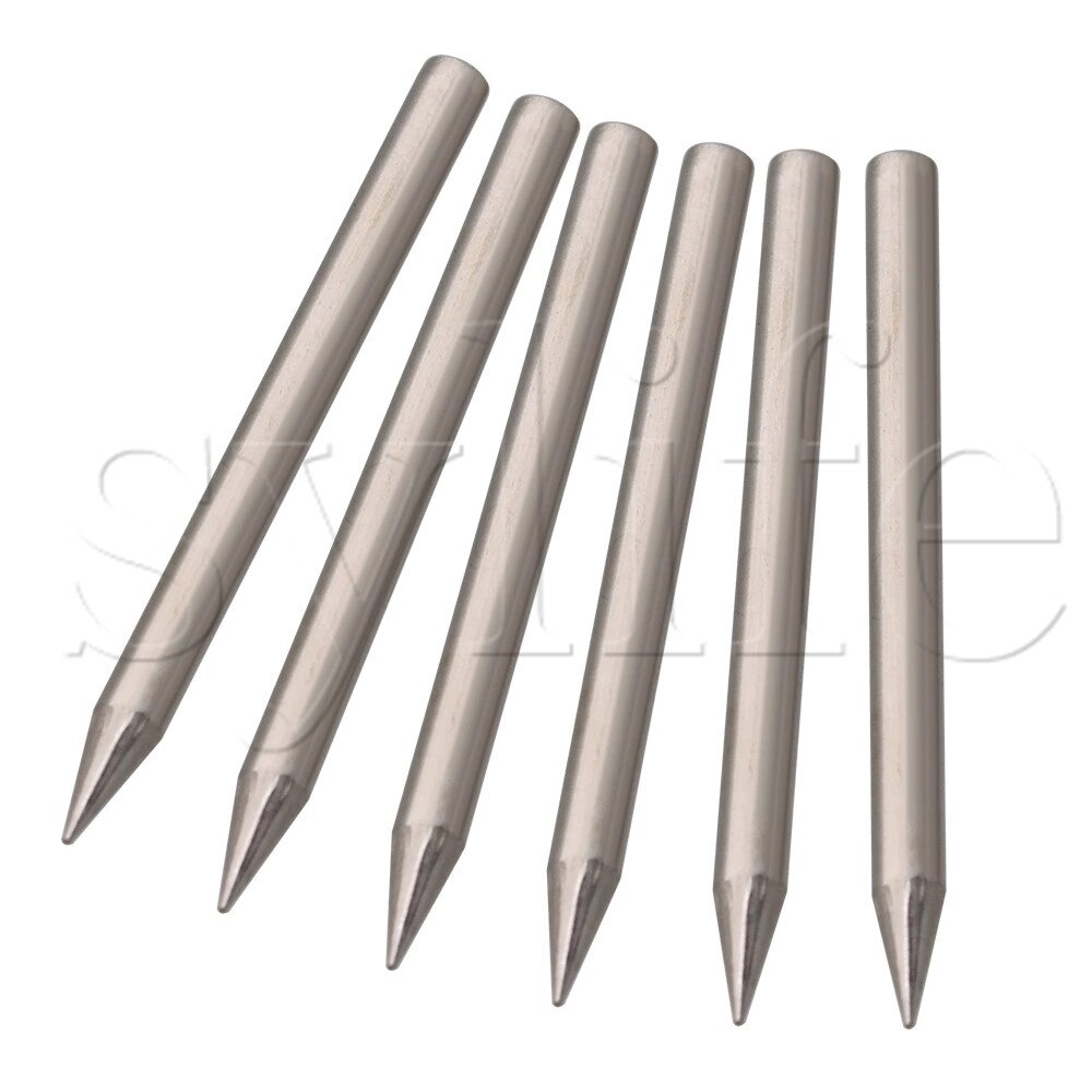 One Set 0.1.35mm Dia Stainless Steel Piano Center ... – Grandado