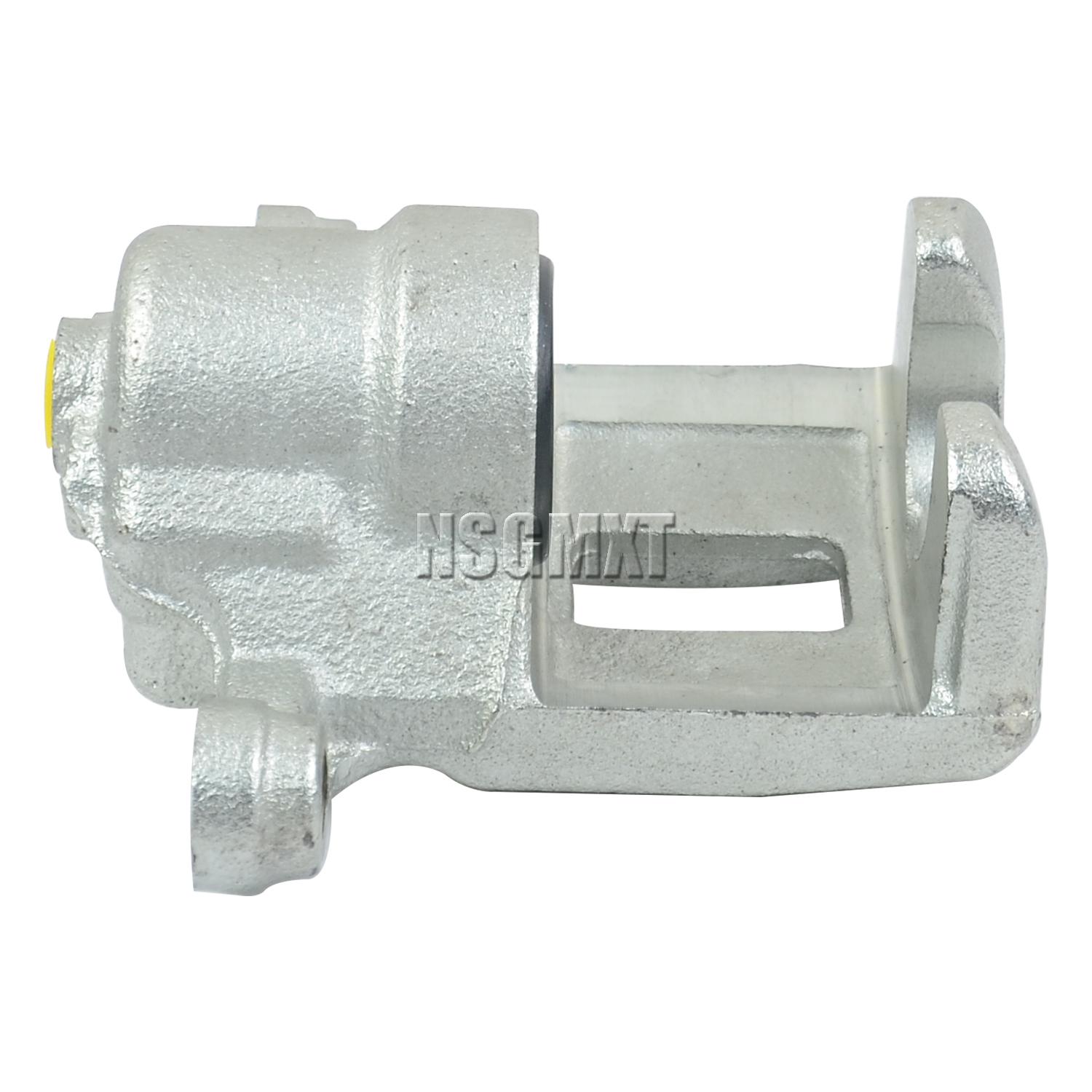 AP02 Rear Left Side 44011-8H30A 440118H300 for Nis... – Grandado